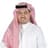 Alwaleed Alkahtani
