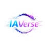 IAVerse