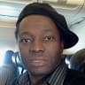 Guy Mangenga