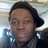 Guy Mangenga