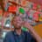 Rachid ouedraogo