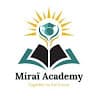 Mirai Academy