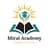 Mirai Academy