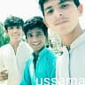 ussama brohi