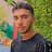 Hussnain Tahir
