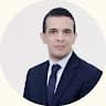 Khaled Ouragh