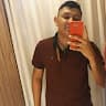 Sullyan Martins