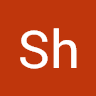 Sh L