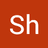 Sh L