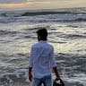 Aravinth B