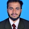 Harshith C