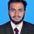 Harshith C
