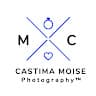 CASIM