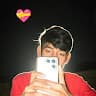 Abhishek kumar Kumar