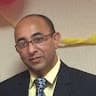 CHETAN PATEL