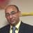 CHETAN PATEL