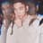 Carl jason Dionson
