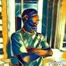 MOses Ayebo