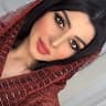 Naz Afg