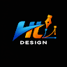 HTL DESIGN