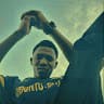 Innocent Mrema