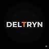 Deltryn