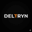 Deltryn
