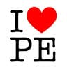 Proyectos Educativos