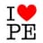 Proyectos Educativos