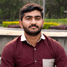 Akhil Soigama
