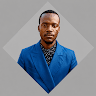 DIEUDONNE orson
