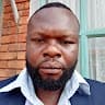 Sylvestre Kamga