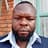 Sylvestre Kamga
