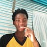 Denilson Francisco Mapsuanganhe