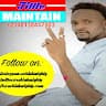 Official _ kmighty video's (K-MIGHTY)