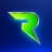 Rypick tv