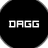 WeeklyPSX (DAGG)