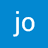 jo es