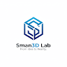 sman3D Lab