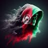 Safeer Darwish