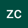zc ti