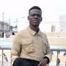 SENE DEMBA