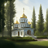 Закон Любви