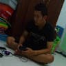 AWAL LU