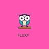 Itz fluxy