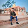 Achal chandel