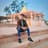Achal chandel