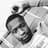 Wilbert T. Shonhiwa (Mr_Shawnex)