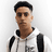 younes meskafe