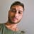 Tommaso Cherillo